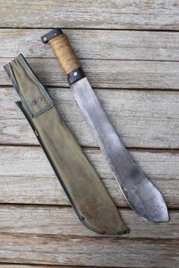 Swords of the World, Knives, Hangers and Daggers.: Vintage Japanese ...